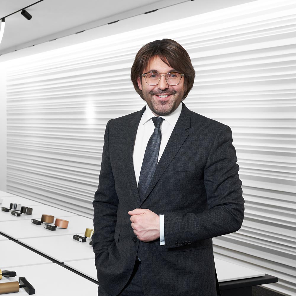 CENTERSVET | ANDREI MALAKHOV