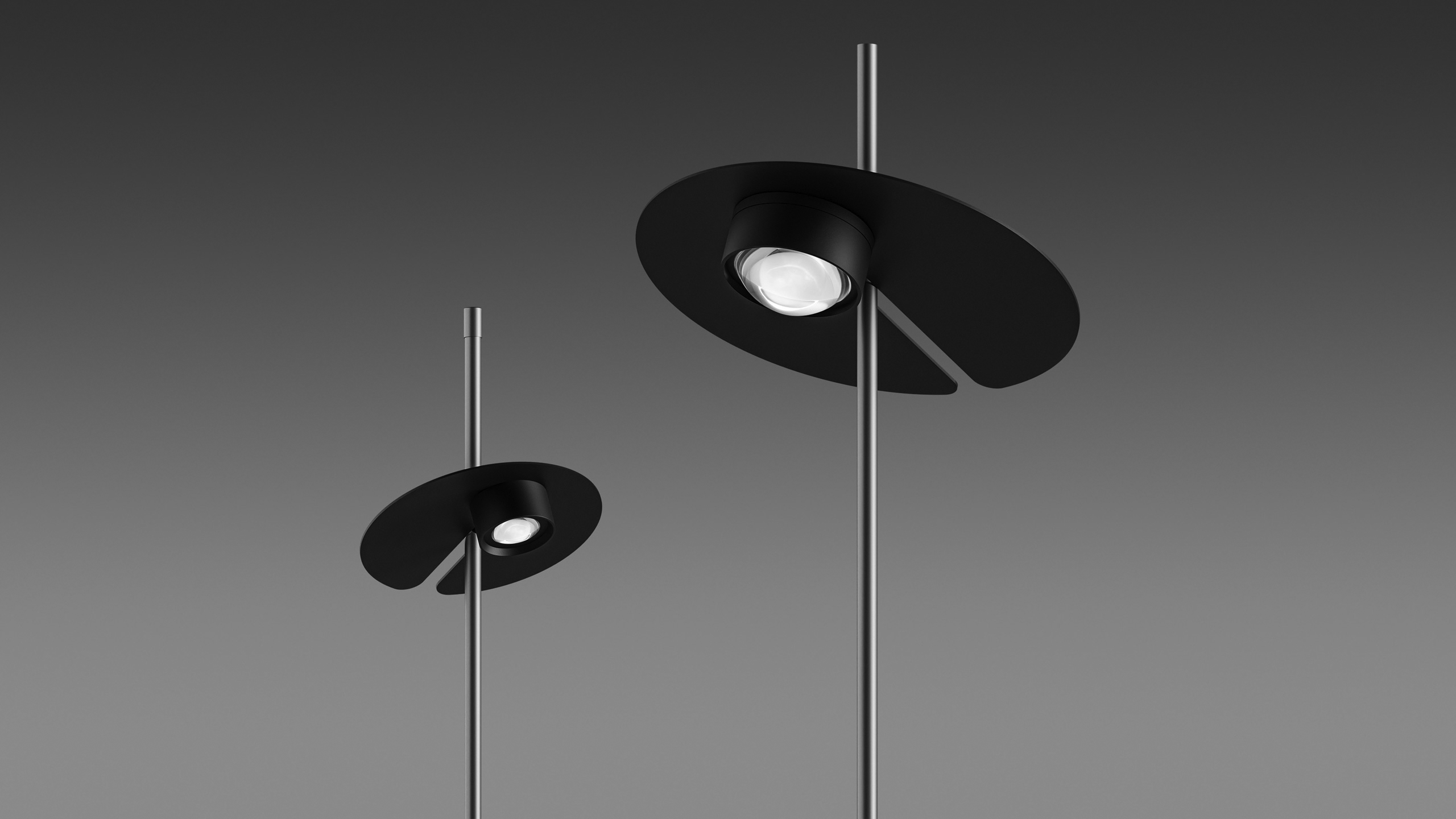 CENTERSVET Lights led outdoor landscape park for lighting the local ...
